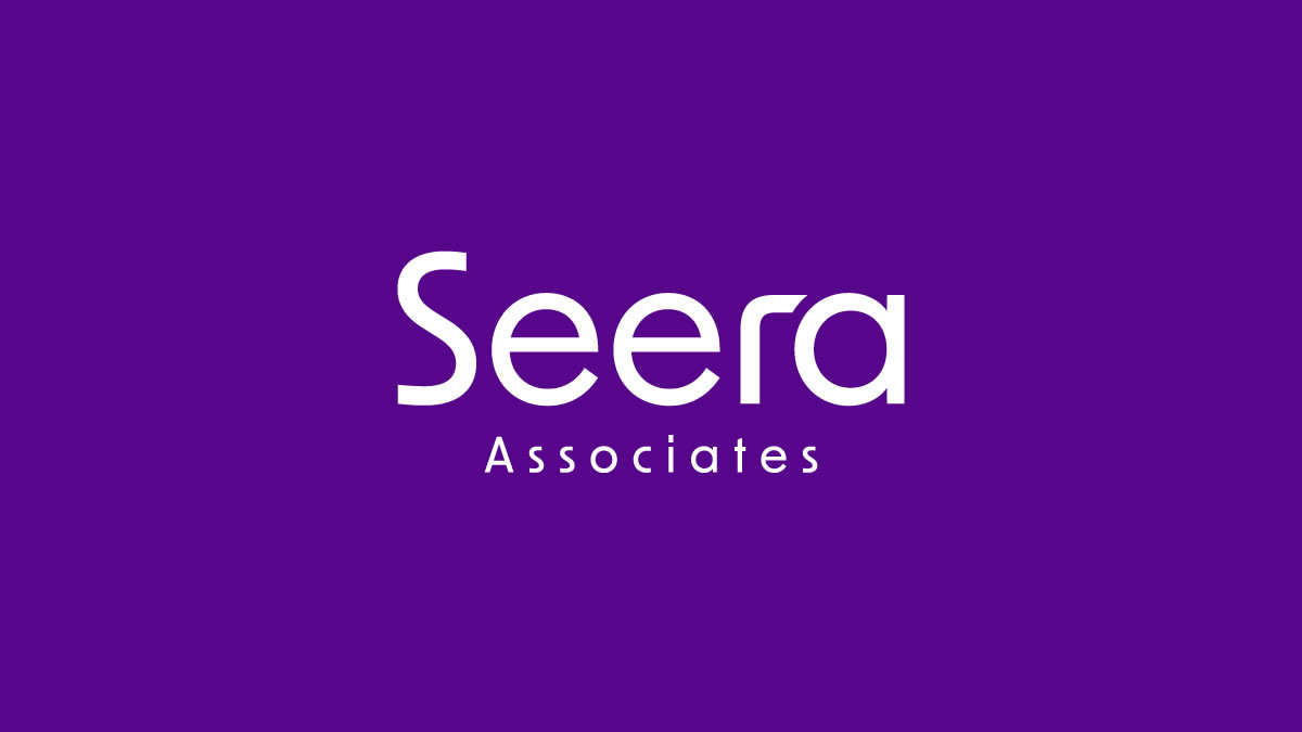 Home - Seera Associates
